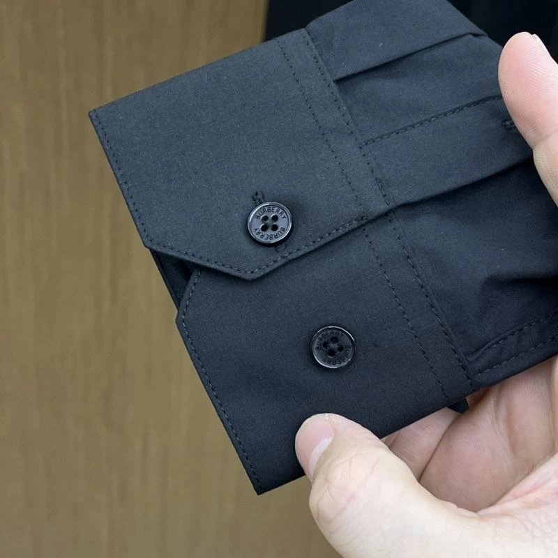 OEM Burberry Shirts