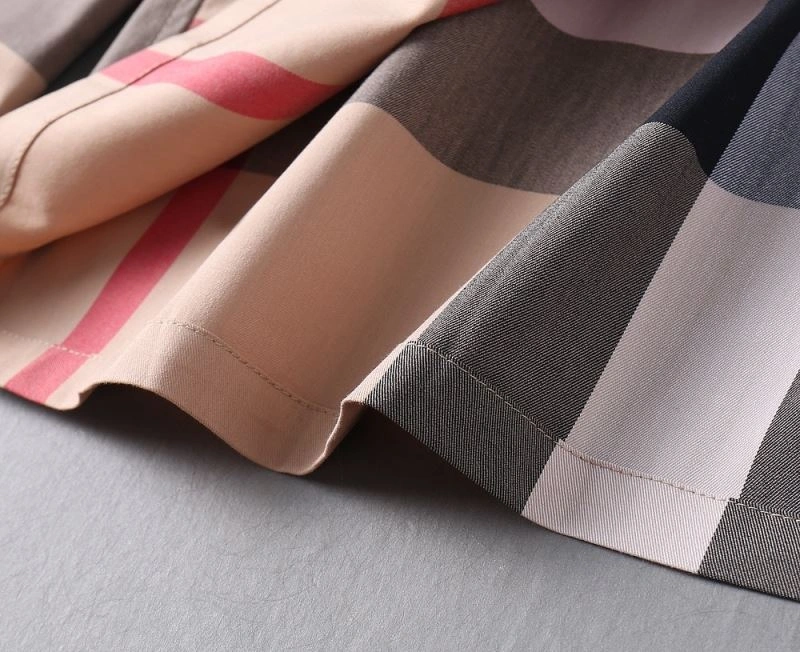 Authentic Burberry Shirts