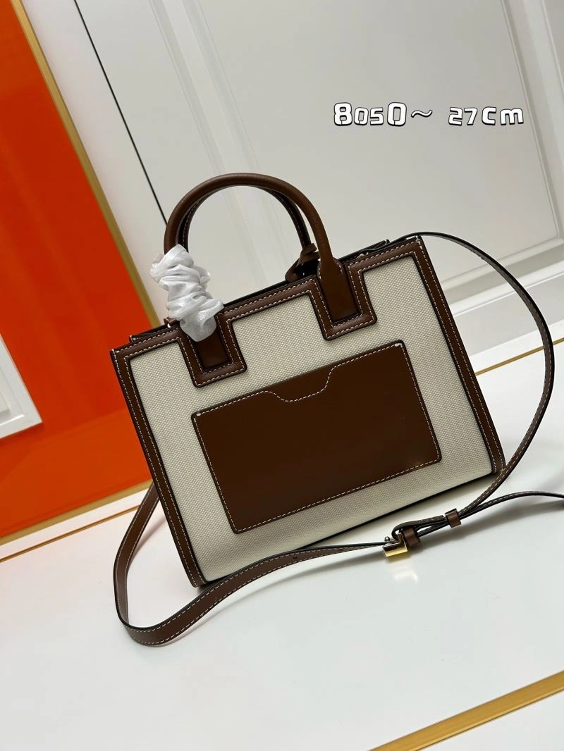 Reasonably priced Burberry Shopping Bags