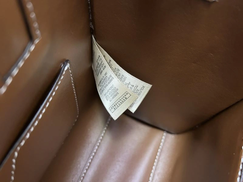 Reasonably priced Burberry Shopping Bags