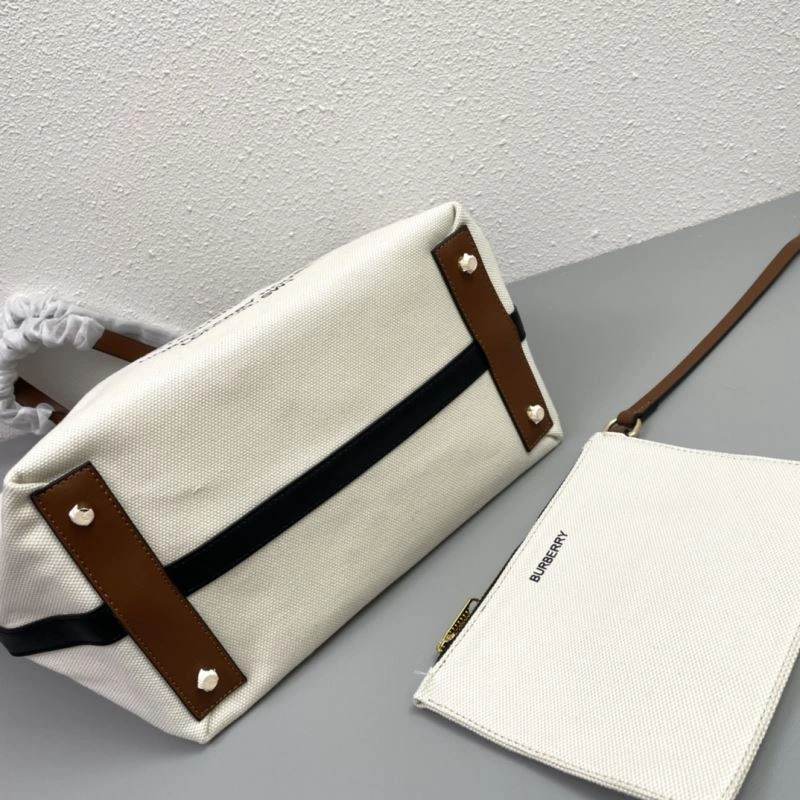 Reasonably priced Burberry Shopping Bags