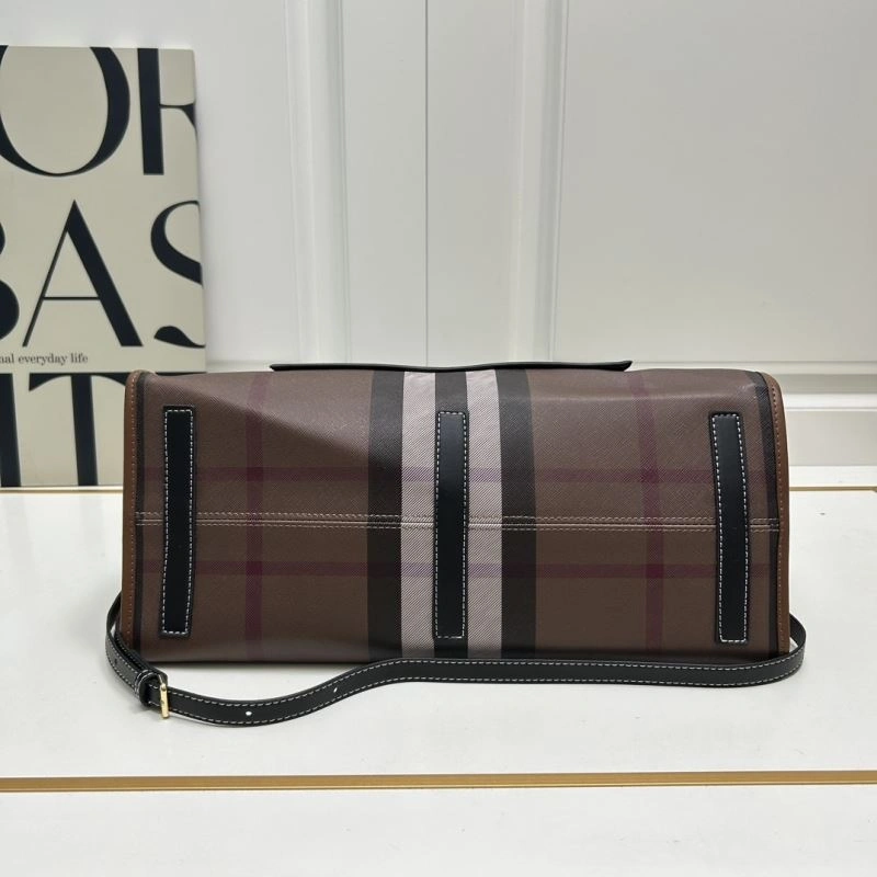 Economical Burberry Shopping Bags