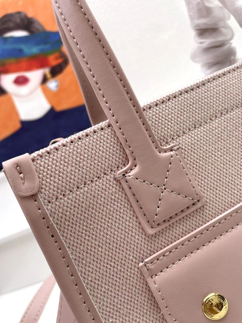 Perfect replica Burberry Shopping Bags