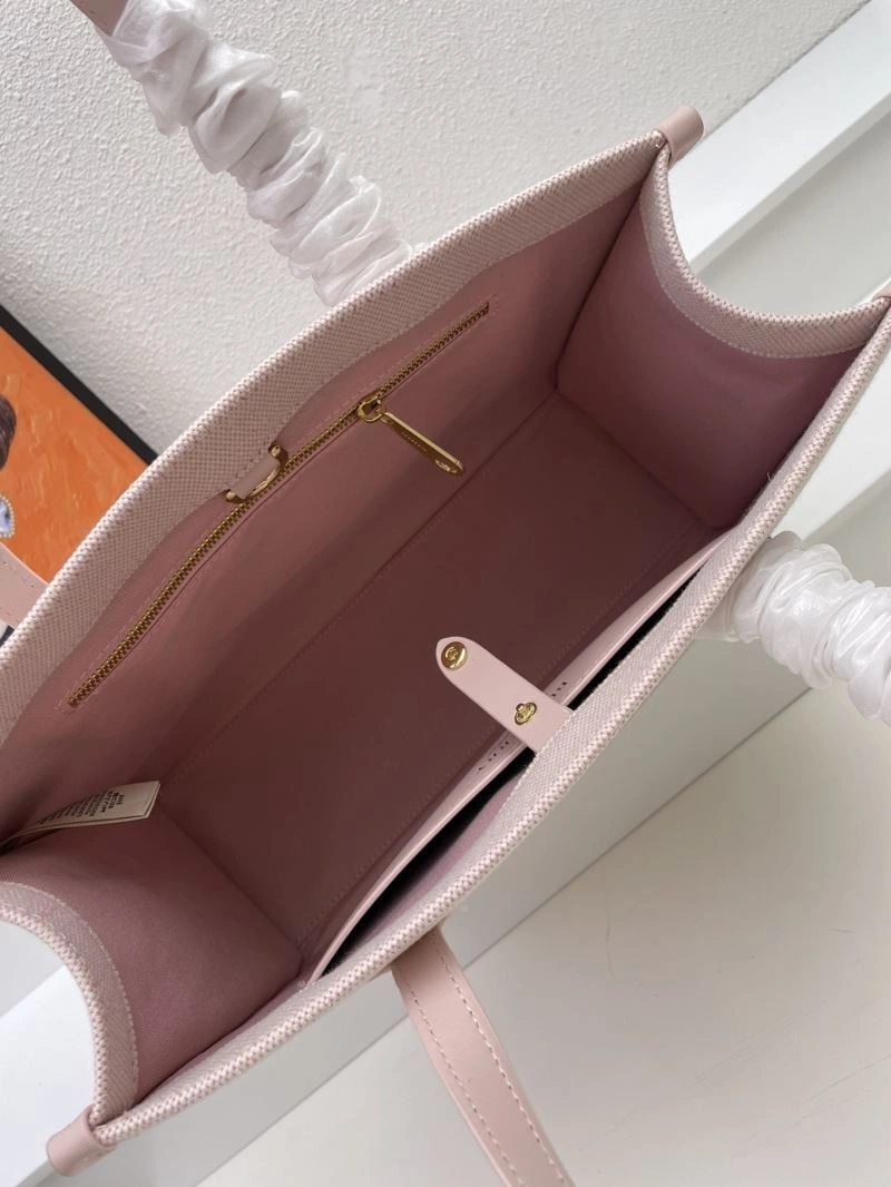 Exact replica Burberry Shopping Bags