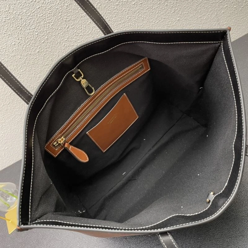 Perfect replica Burberry Shopping Bags