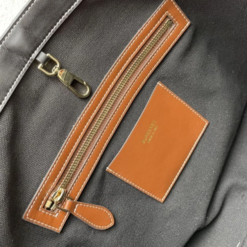 Perfect replica Burberry Shopping Bags