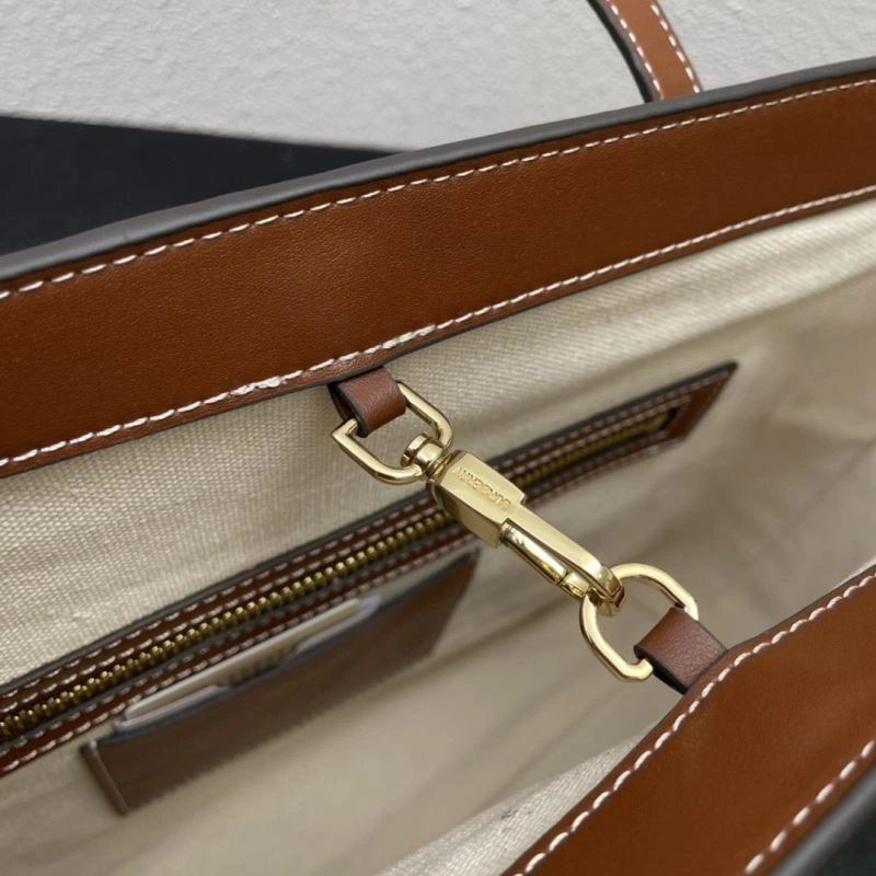 Official Burberry Shopping Bags
