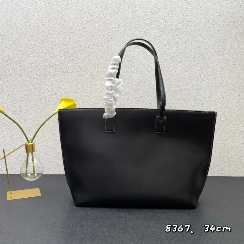 Genuine Burberry Shopping Bags