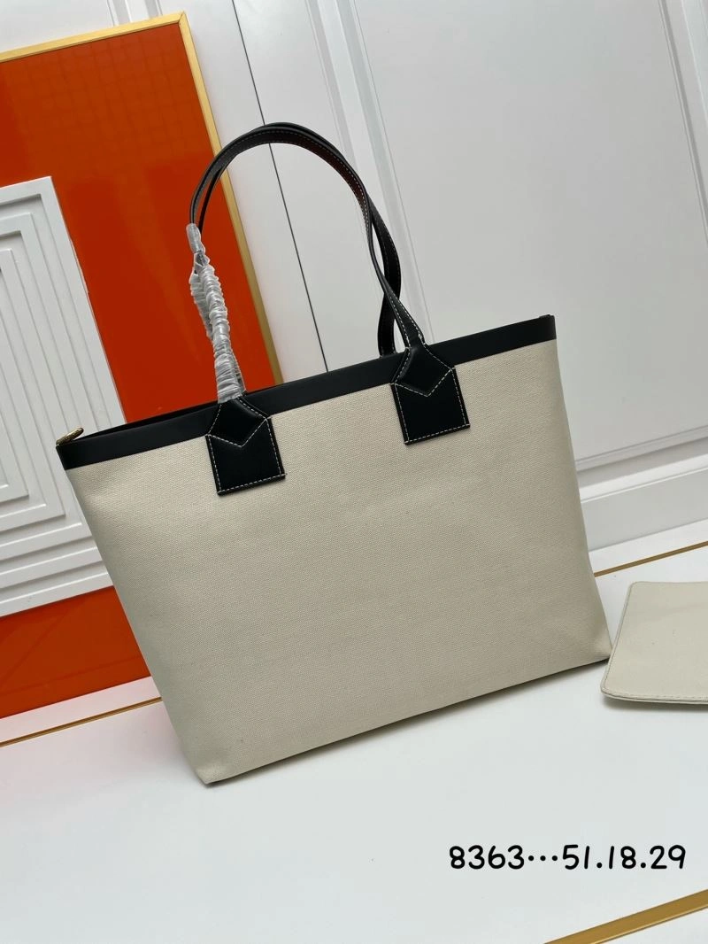 Top match Burberry Shopping Bags