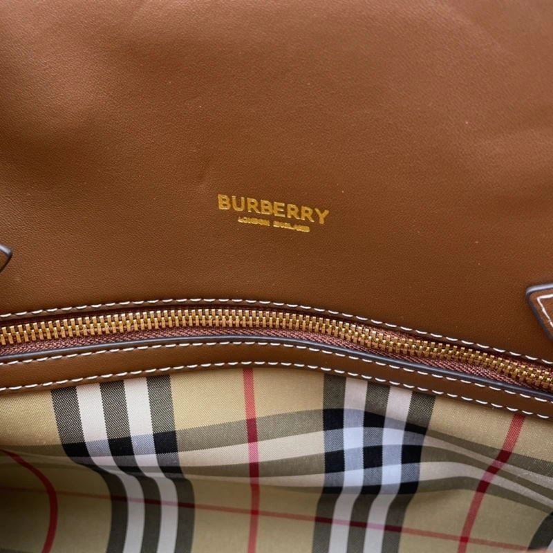 Original Burberry Shopping Bags