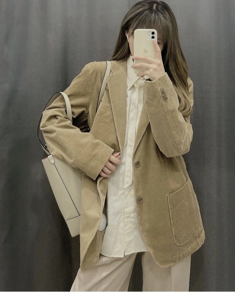 Bargain Burberry Shopping Bags