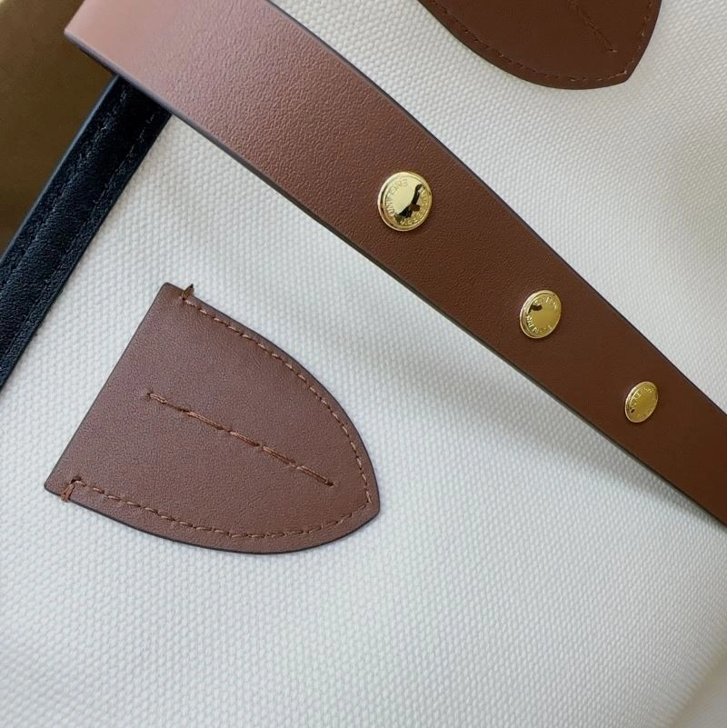 Real Burberry Shopping Bags