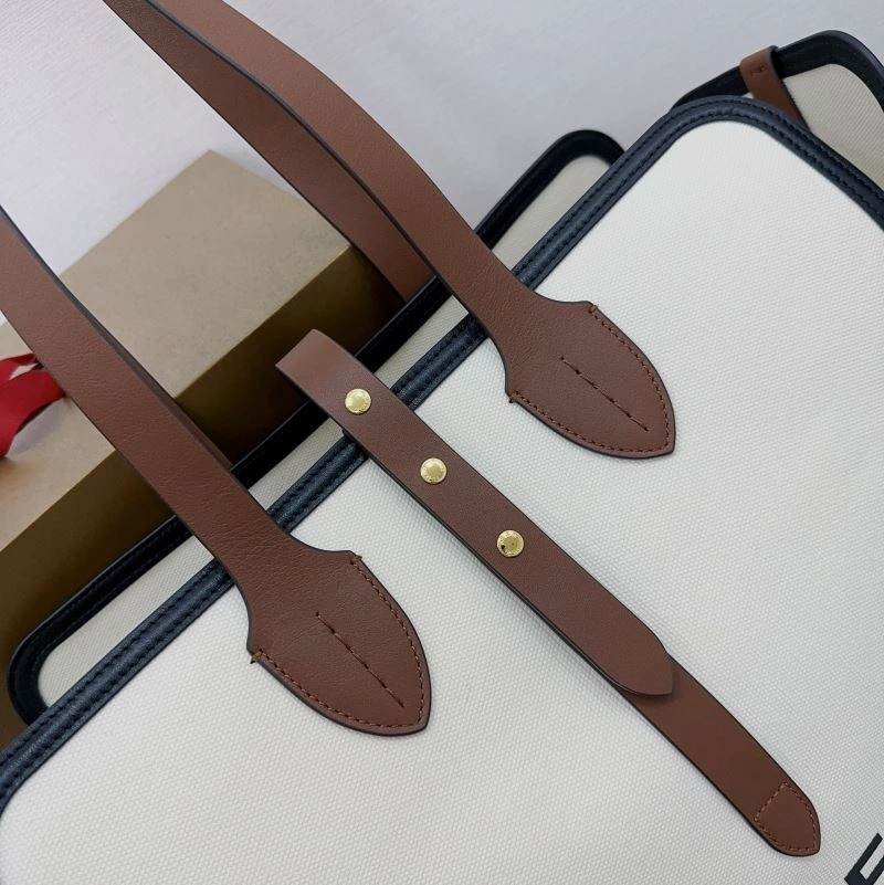 Real Burberry Shopping Bags