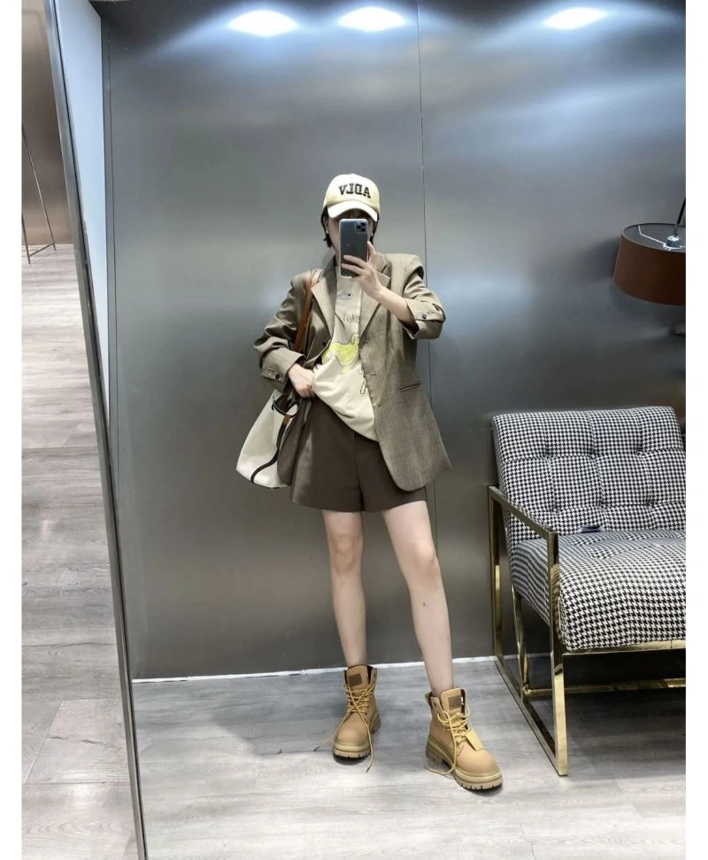 Real Burberry Shopping Bags