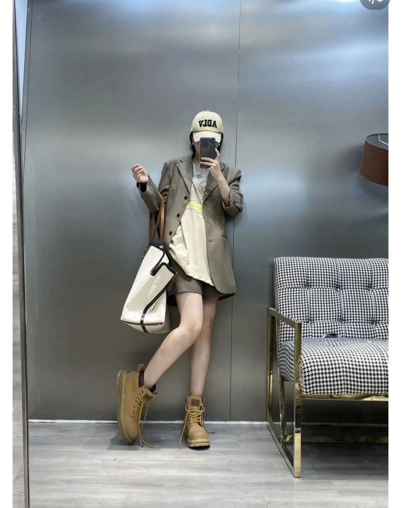 Real Burberry Shopping Bags