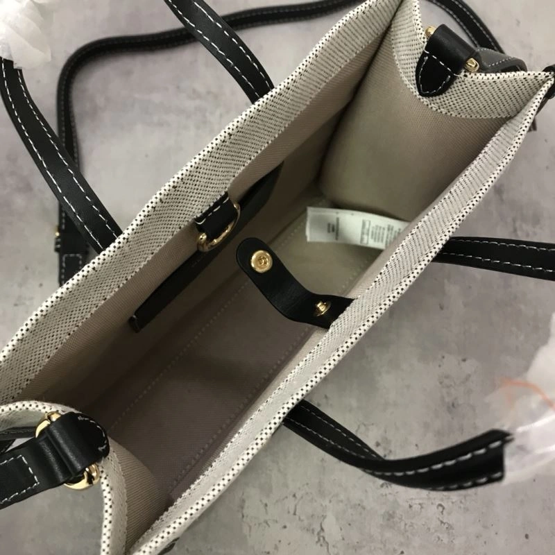 Economical Burberry Shopping Bags