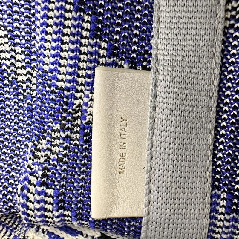 Value-priced Burberry Shopping Bags