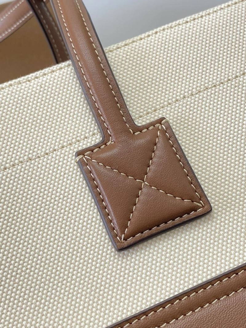 Perfect replica Burberry Shopping Bags