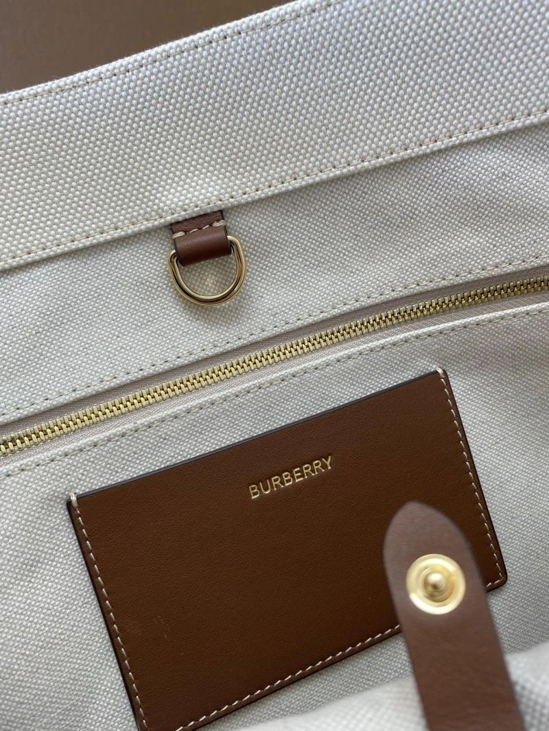 Perfect replica Burberry Shopping Bags