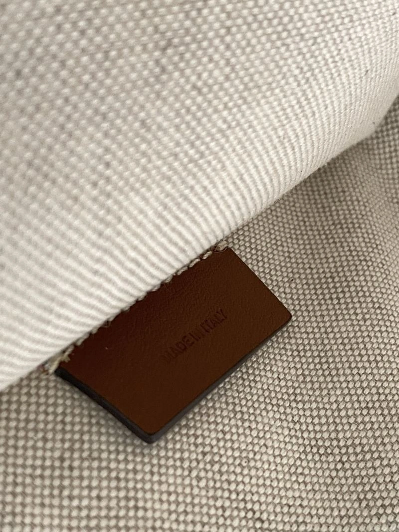 Exact replica Burberry Shopping Bags