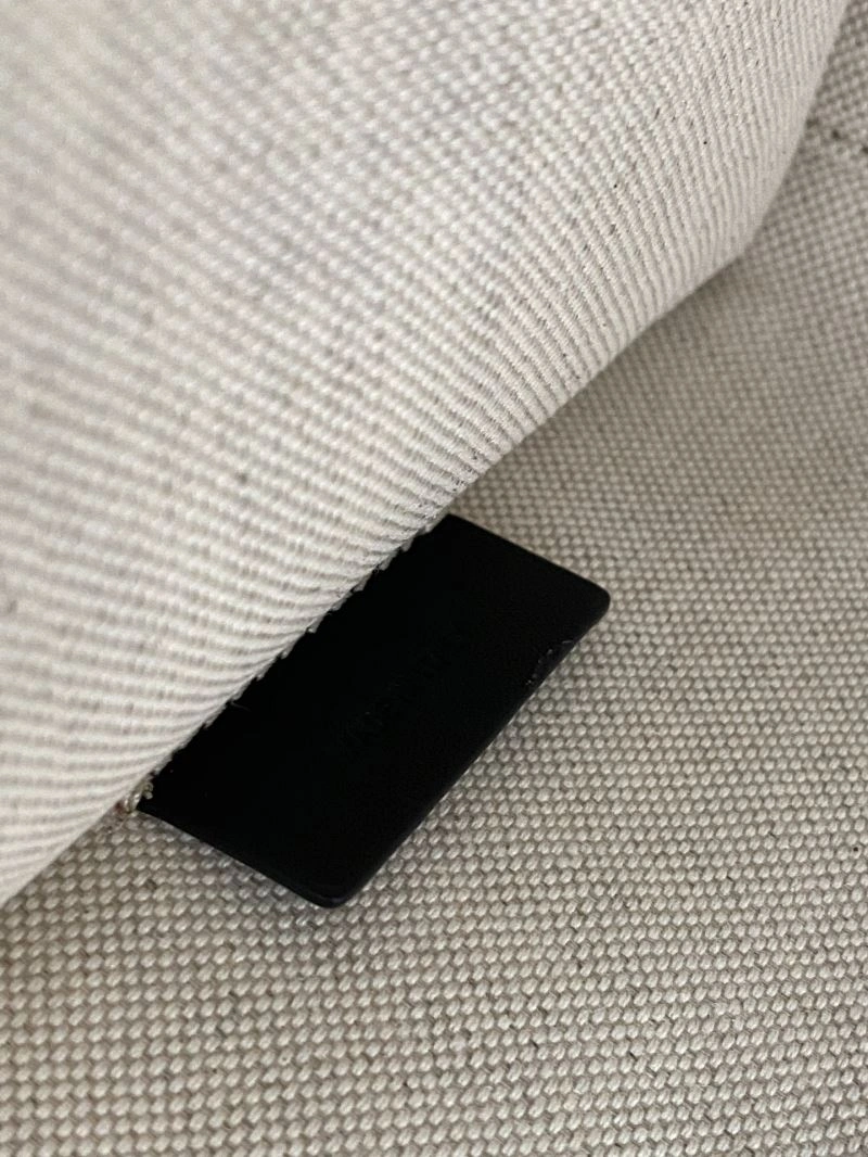 Exact replica Burberry Shopping Bags