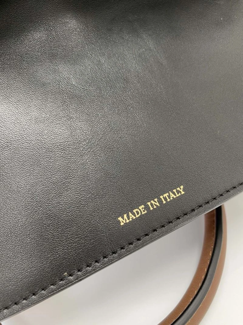 1:1 copy Burberry Shopping Bags
