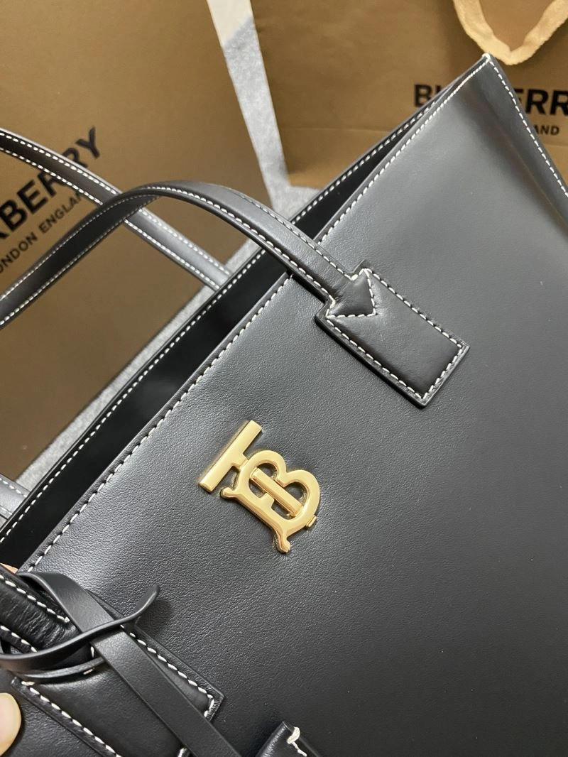 Official Burberry Shopping Bags