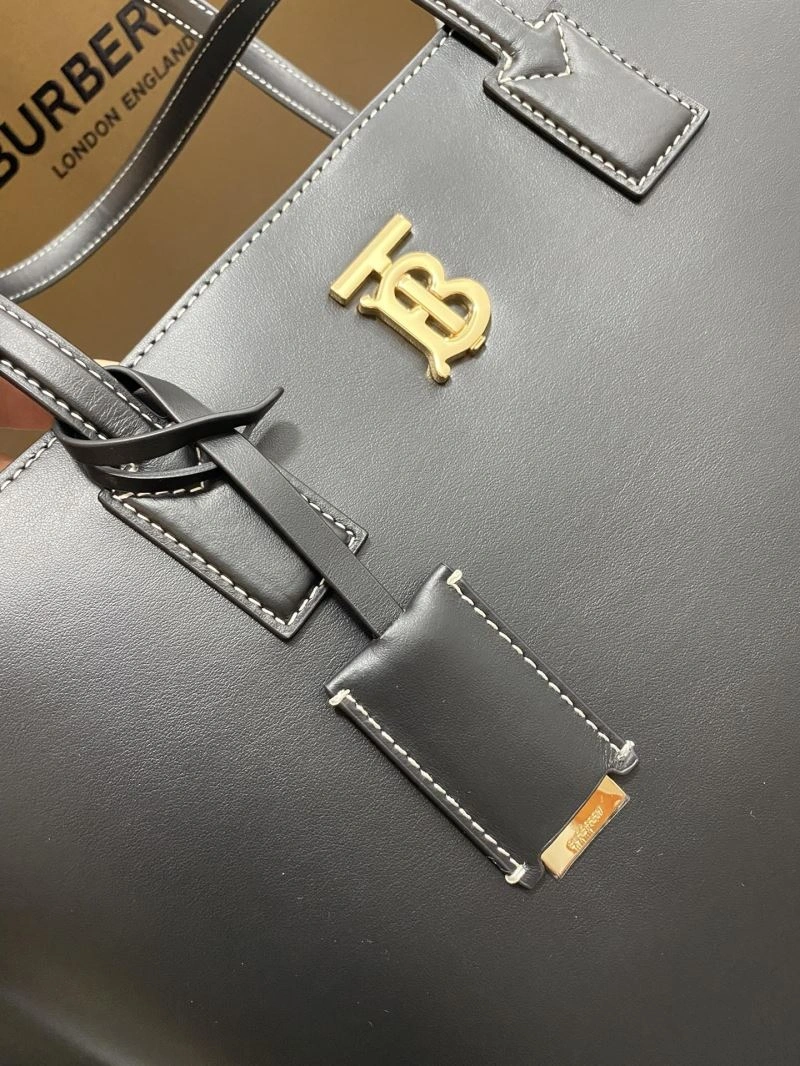 Official Burberry Shopping Bags