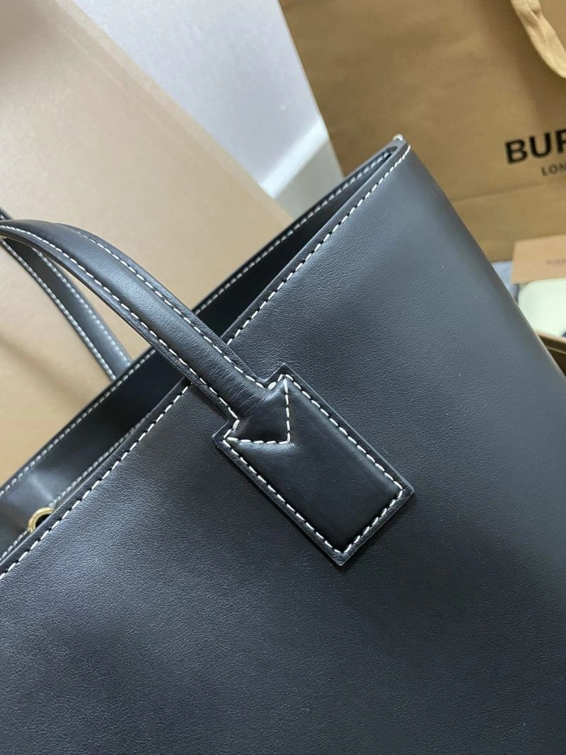 Official Burberry Shopping Bags