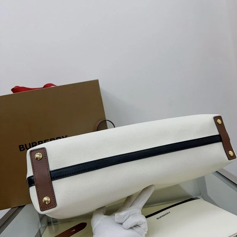 High fidelity Burberry Shopping Bags