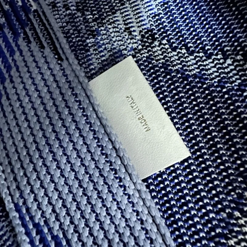 Official Burberry Shopping Bags