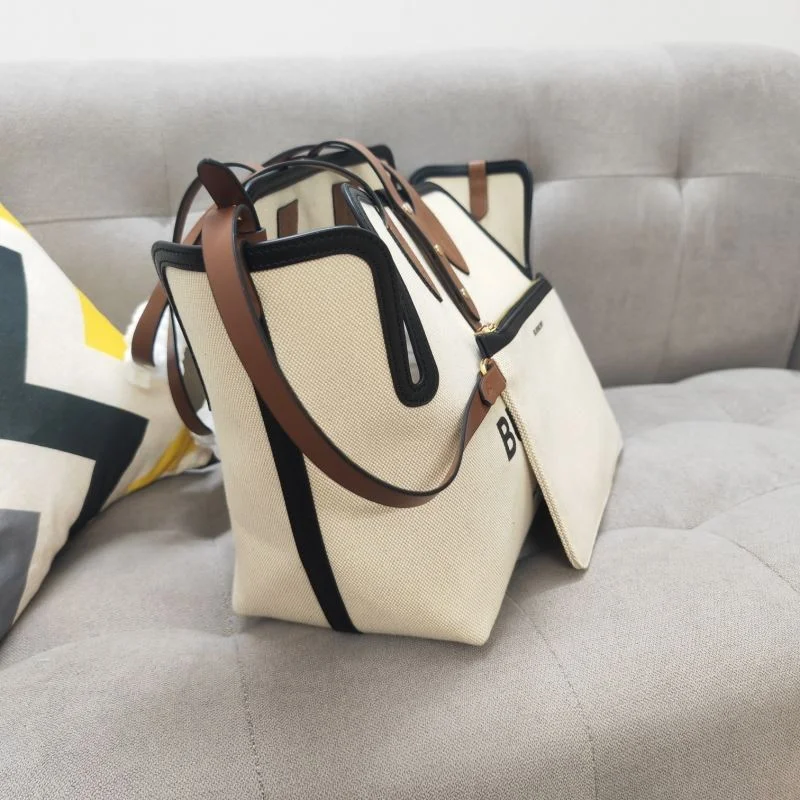 Original Burberry Shopping Bags