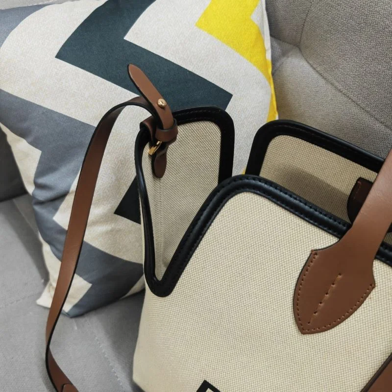 Original Burberry Shopping Bags