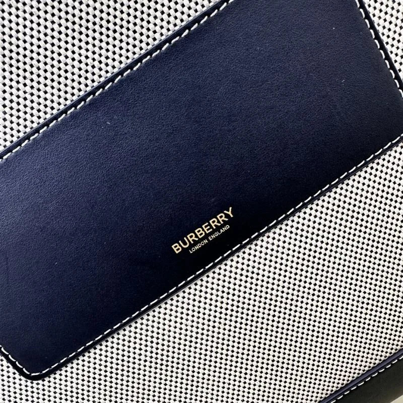 OEM Burberry Shopping Bags