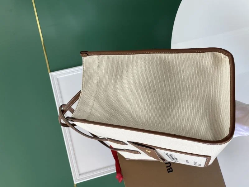 Cut-rate Burberry Shopping Bags
