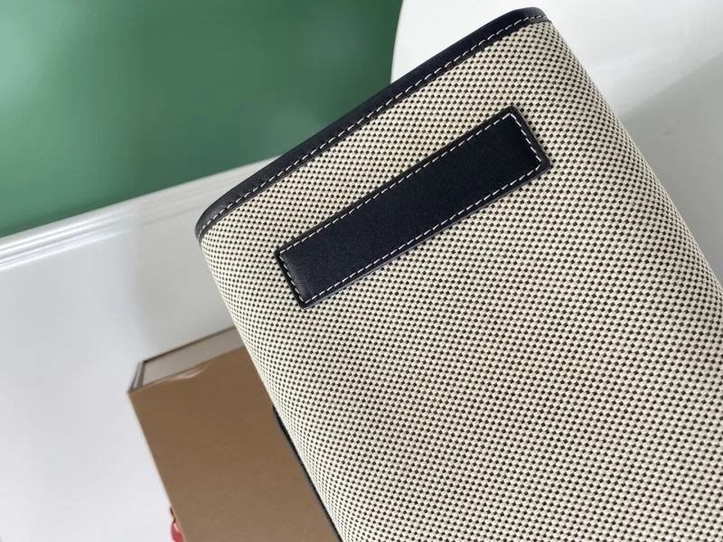Economical Burberry Shopping Bags