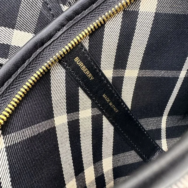 Precise copy Burberry Shopping Bags