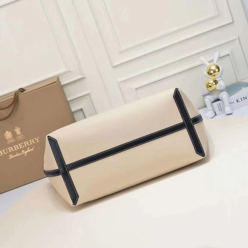 Brand-original Burberry Shopping Bags