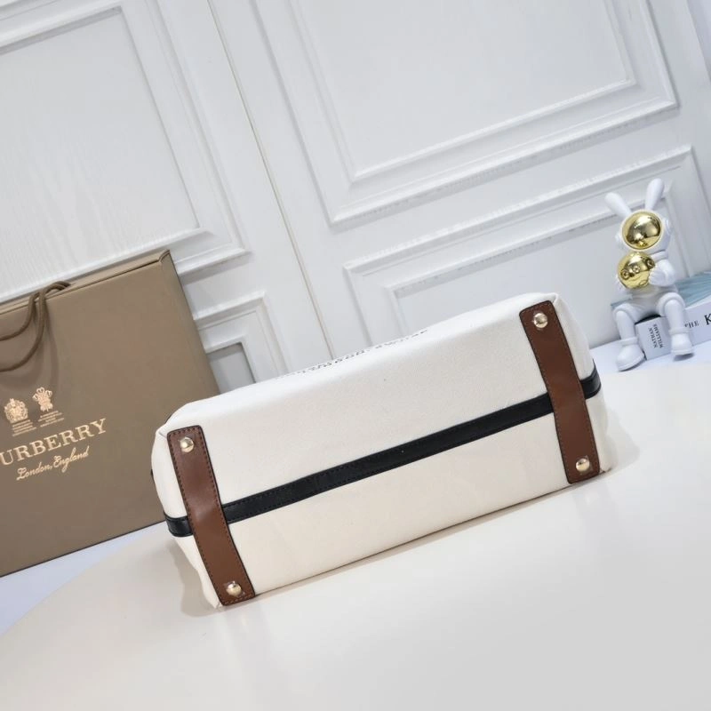 Precise copy Burberry Shopping Bags