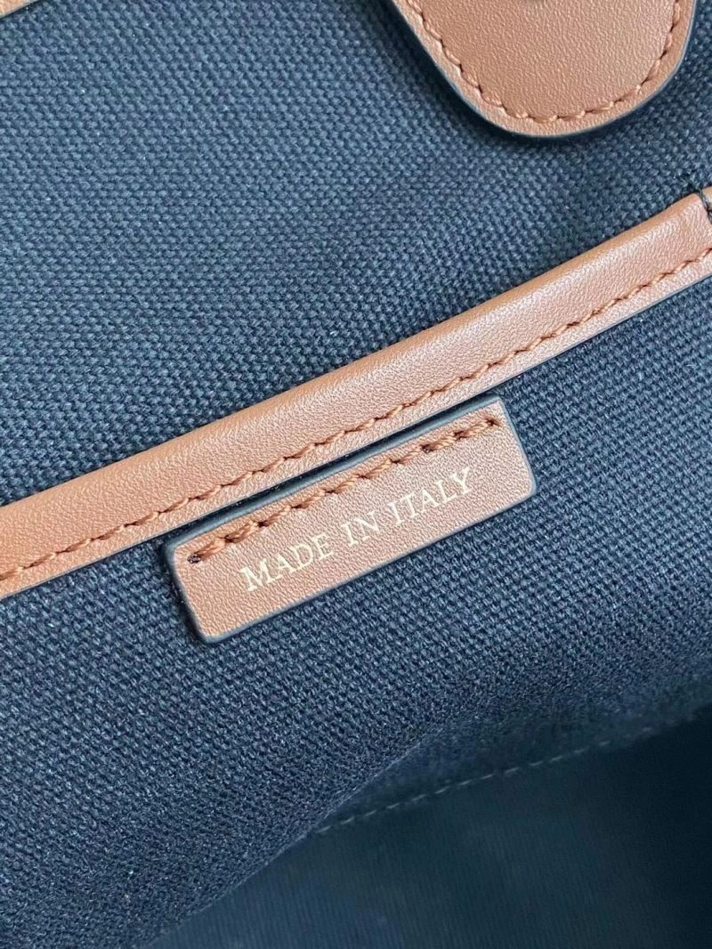 High fidelity Burberry Shopping Bags