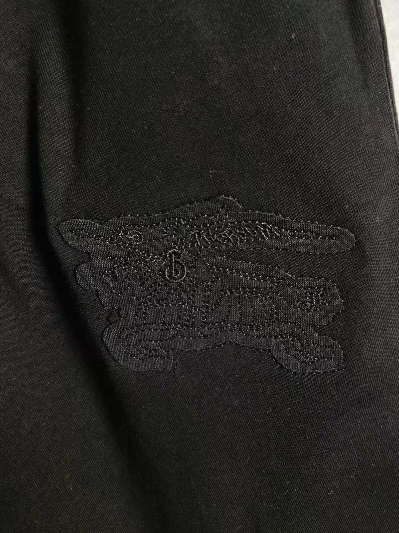 Mirror quality Burberry Short Pants