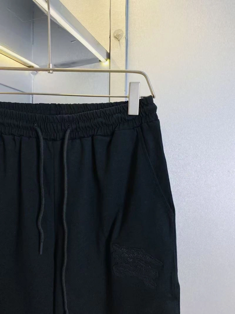 Mirror quality Burberry Short Pants