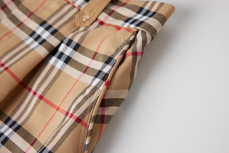 Cut-rate Burberry Short Pants