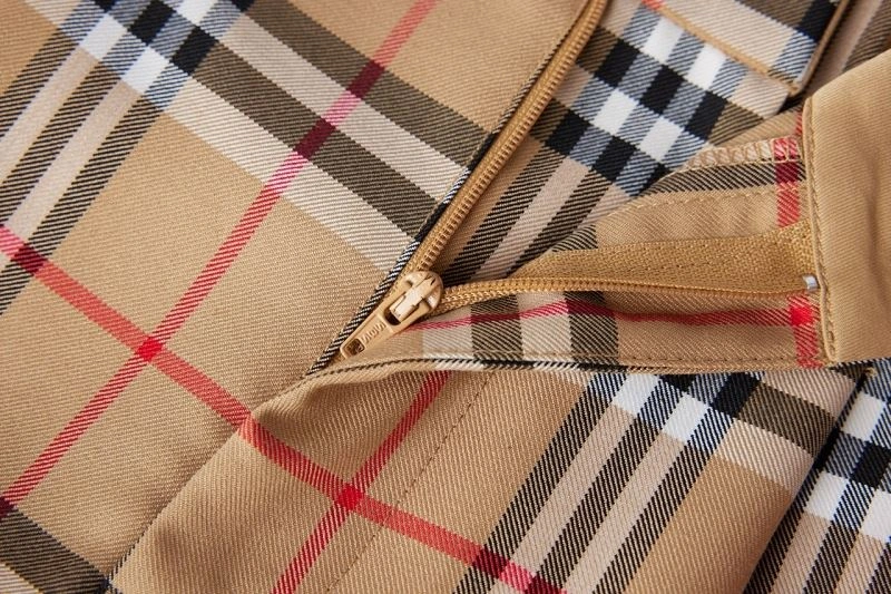 Cut-rate Burberry Short Pants