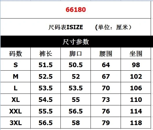 Cut-rate Burberry Short Pants