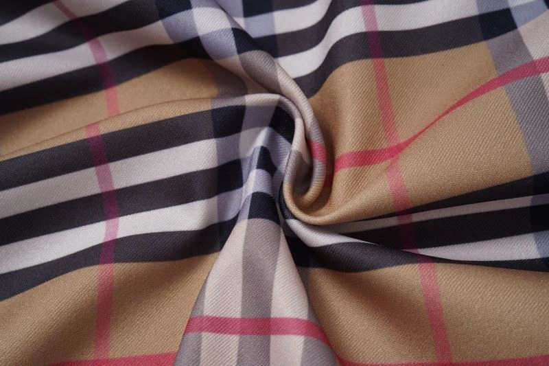 Economical Burberry Short Pants