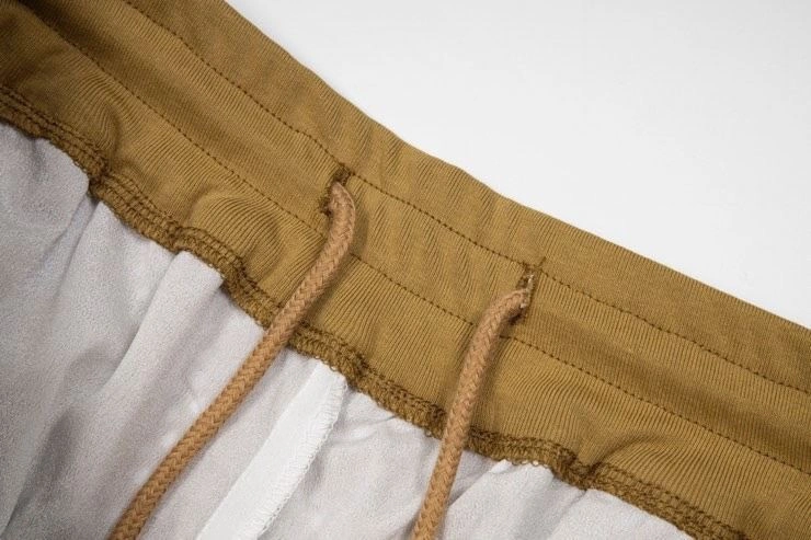 Low-cost Burberry Short Pants