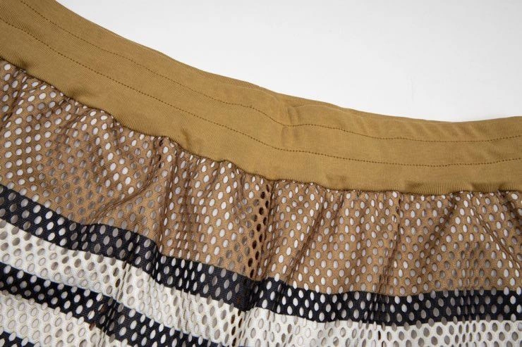 Low-cost Burberry Short Pants