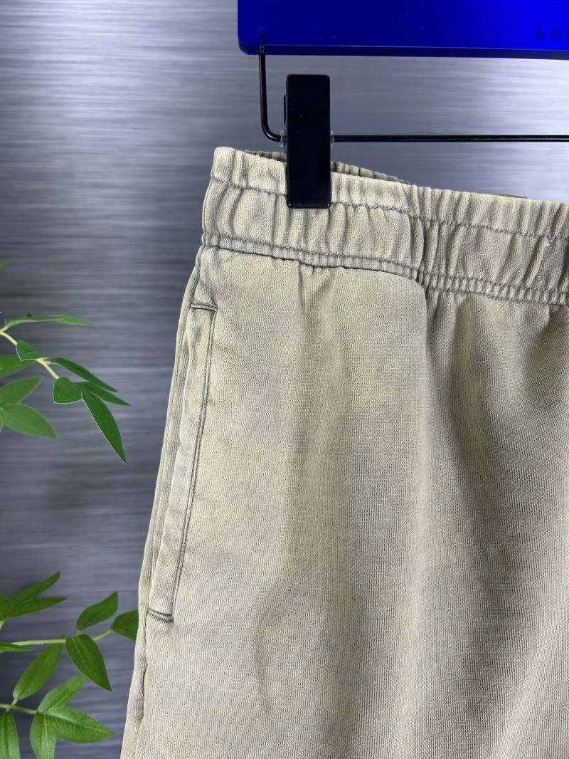 Precise copy Burberry Short Pants