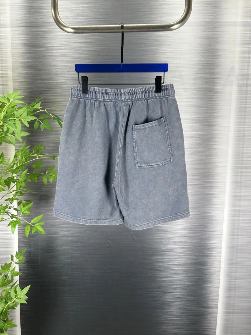 Accurate model Burberry Short Pants